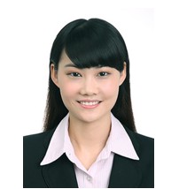 Sylvia Chen @ Newcastle